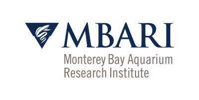 FairScope | PlanktoScope Open-Source Flow-Through Microscope